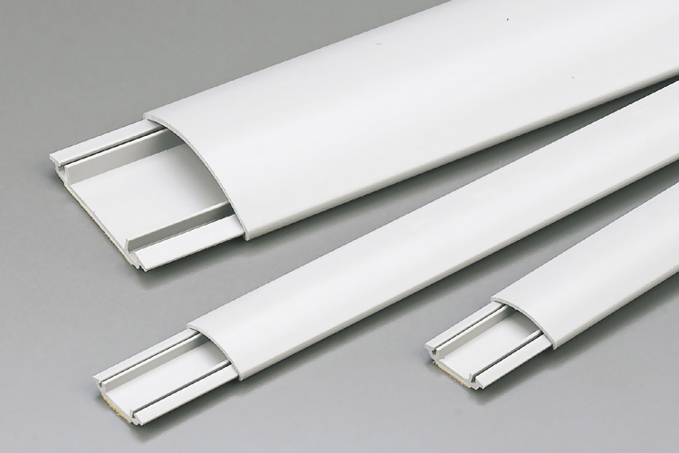 Cable Glands & Wiring Duct - CHS